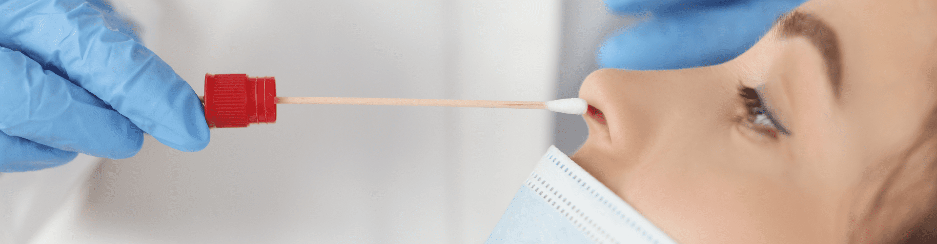 Texwipe Swabs - Cleanroom Solutions | Lahari Enterprises