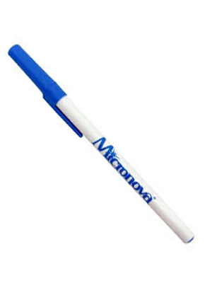 Cleanroom Marker | Manufacturer | Lahari Enterprises